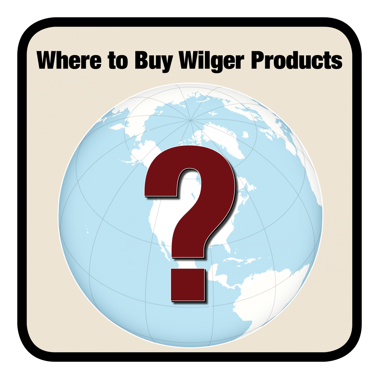 New Catalog Now Available – Wilger