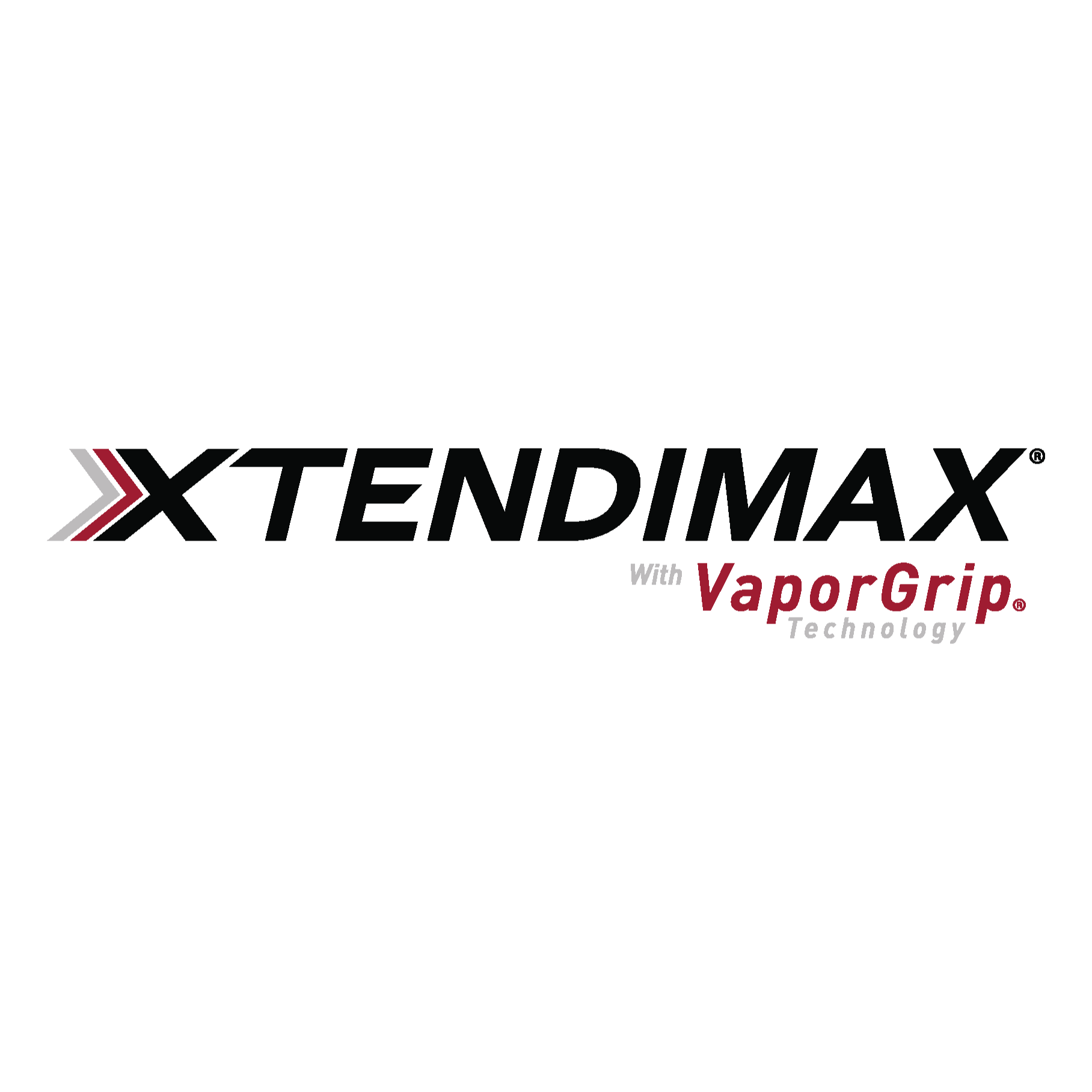 Xtendimax® Herbicide With Vaporgrip® Technology Nozzle Requirements Wilger