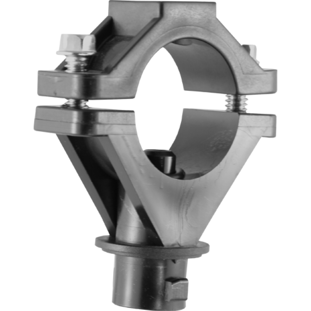 COMBO-JET® Nozzle Bodies – Wilger