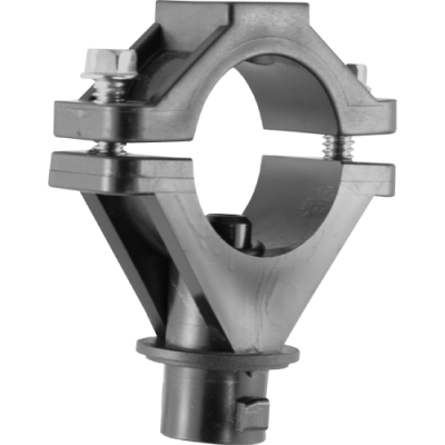 COMBO-JET® Nozzle Bodies – Wilger