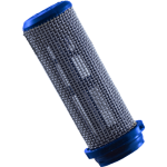 Wilger Caps, Adapters and Strainers – Wilger