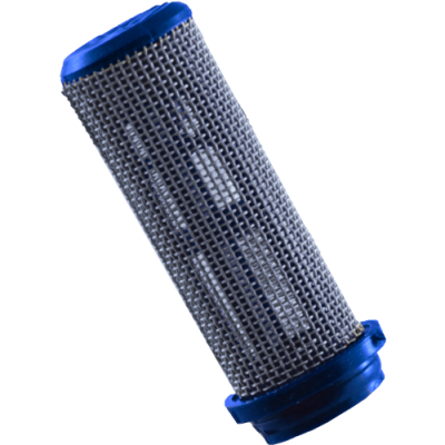 Wilger Caps, Adapters and Strainers – Wilger