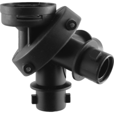 Wilger Caps, Adapters and Strainers – Wilger