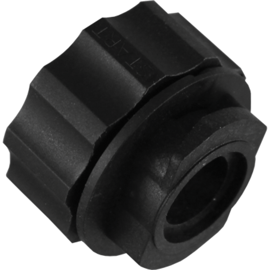 Double-Down Spraying – Wilger