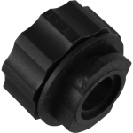 Agrifac Nozzle Adapter – Wilger