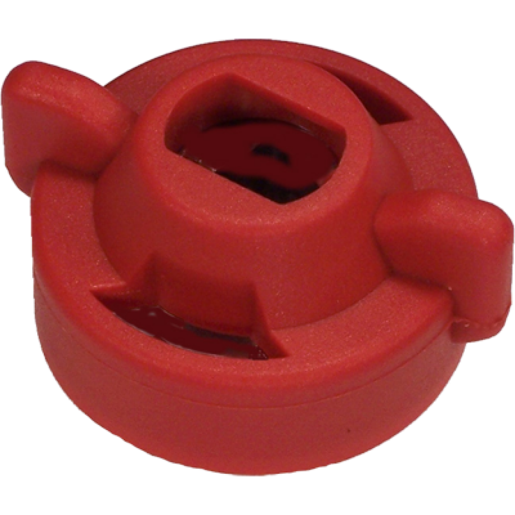 Wilger Caps, Adapters and Strainers – Wilger