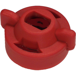 Wilger Caps, Adapters and Strainers – Wilger