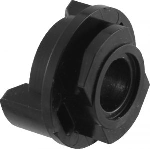 Agrifac Nozzle Adapter – Wilger