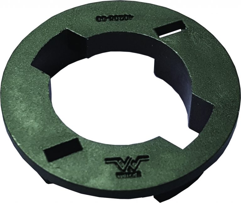 Wilger Parts for AGRIFAC Sprayers – Wilger