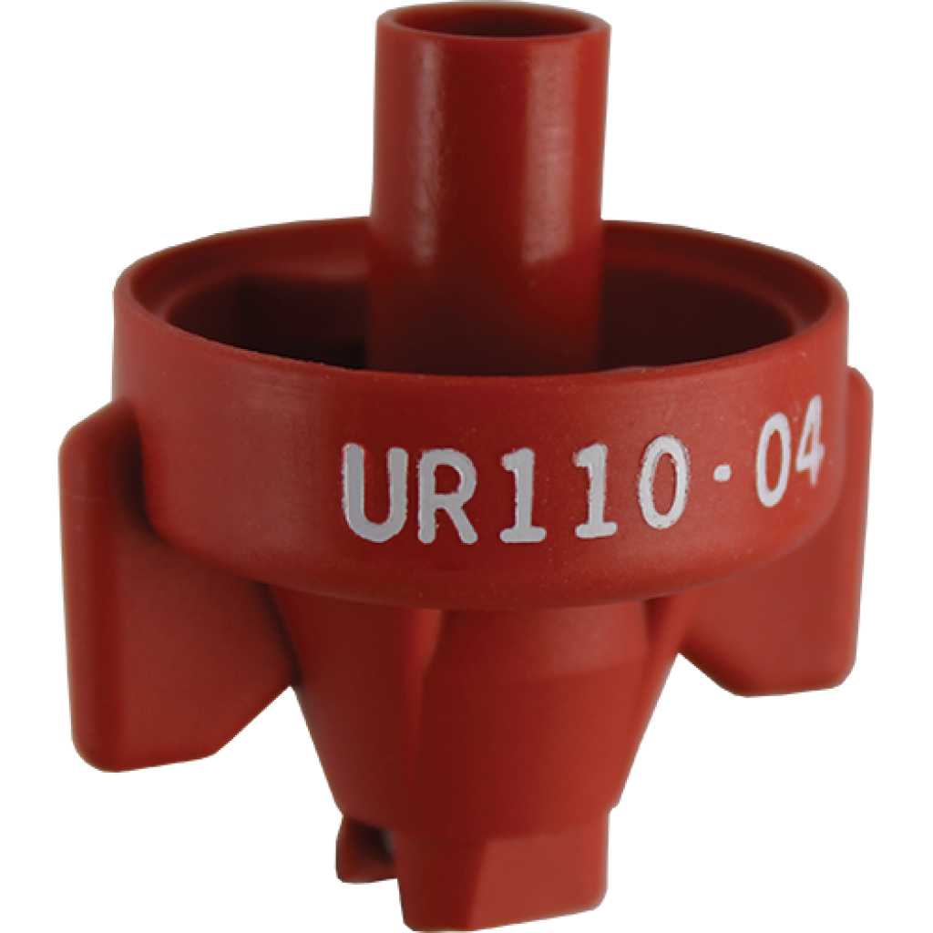 COMBO-JET® Spray Tips – Wilger