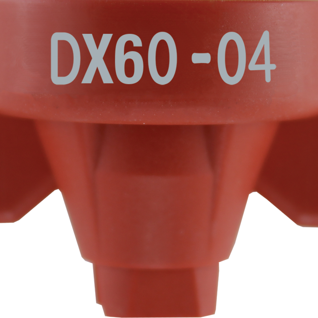 COMBO-JET for Spot Spraying – Wilger