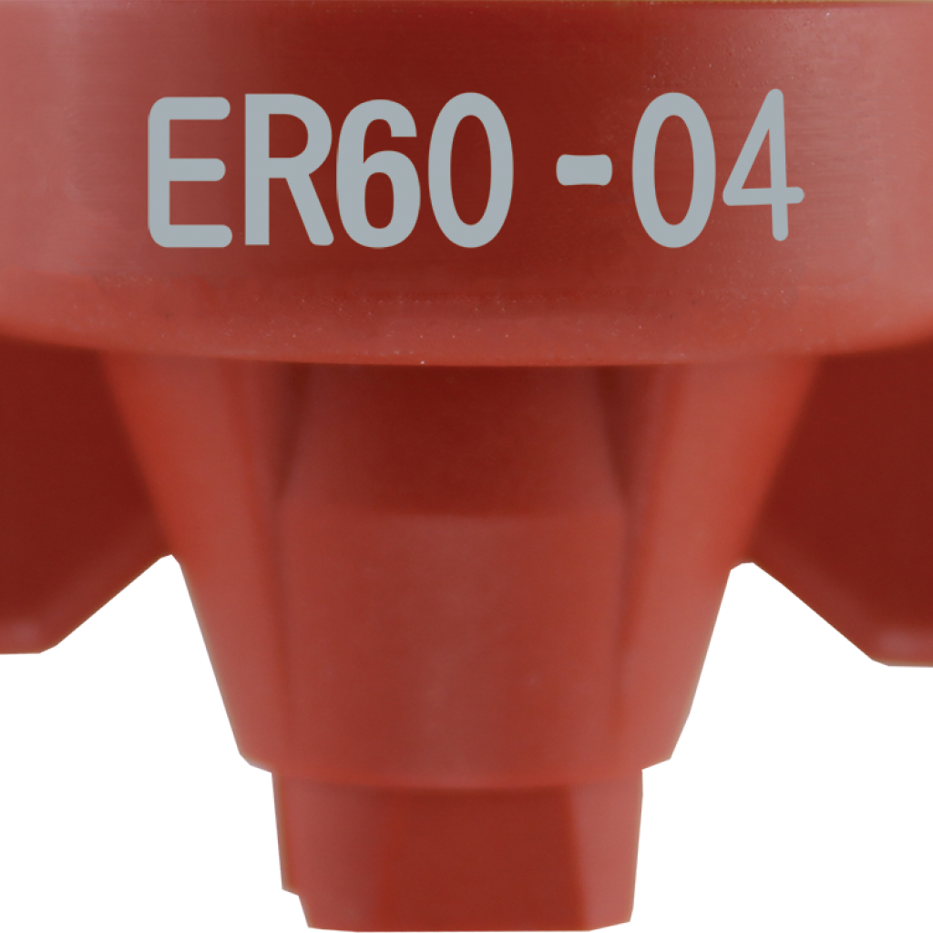 COMBO-JET for Spot Spraying – Wilger