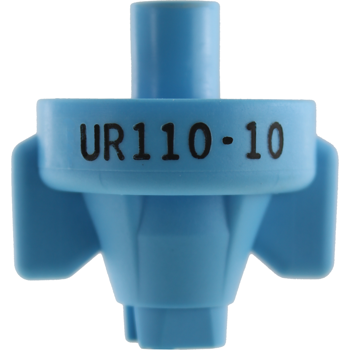 NEW UR Spray Tip Series – Wilger