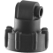 COMBO-RATE® Nozzle Bodies – Wilger