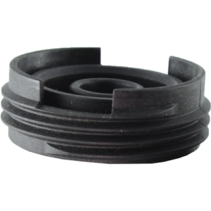 Wilger Visual Ball Flow Indicators – Wilger