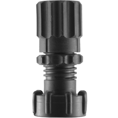 Boomless Sprayer Components – Wilger