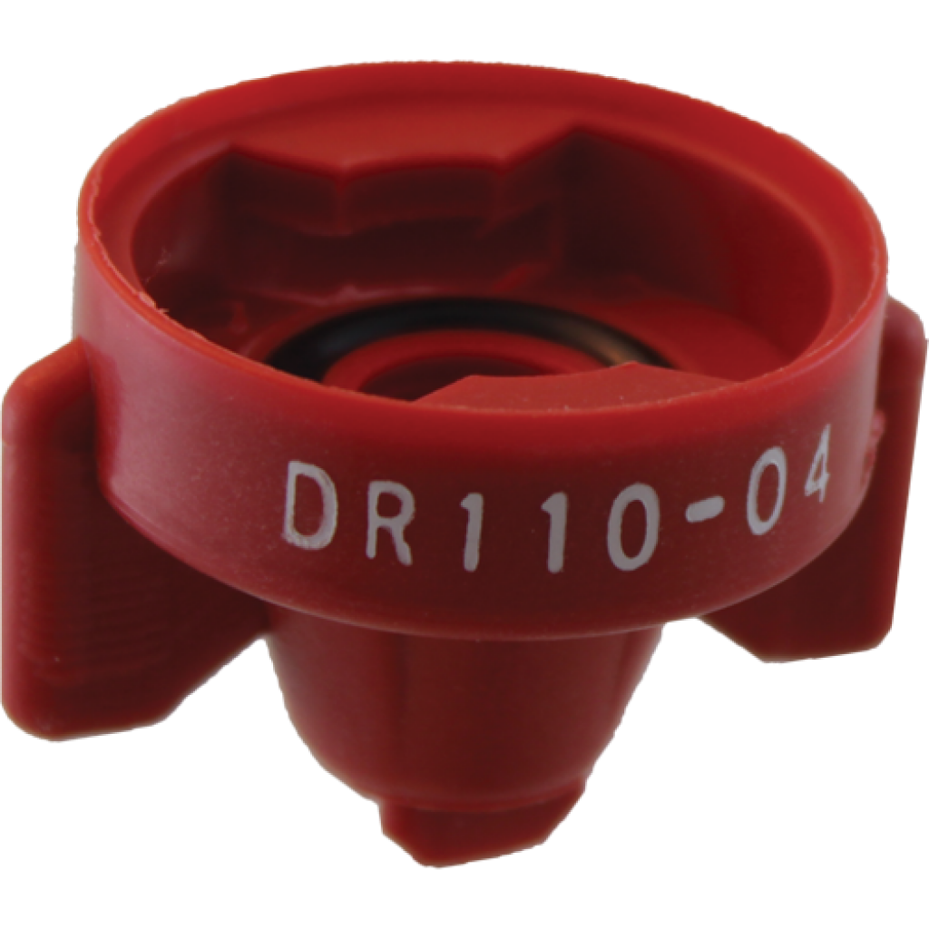 COMBO-JET® Spray Tips – Wilger