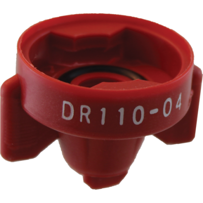 COMBO-JET® Spray Tips – Wilger