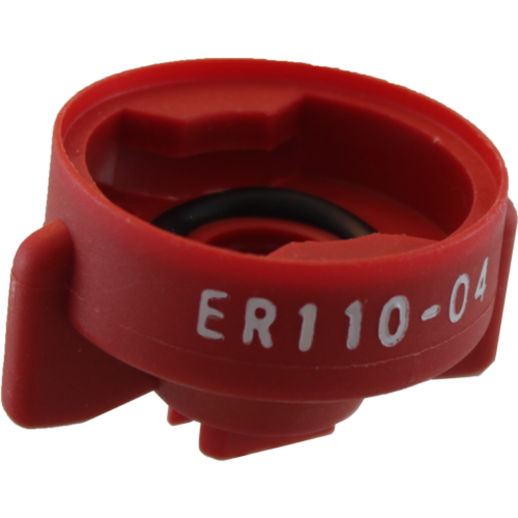 COMBO-JET® Spray Tips – Wilger