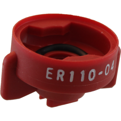 COMBO-JET® Spray Tips – Wilger