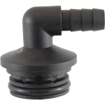 Wilger Visual Ball Flow Indicators – Wilger