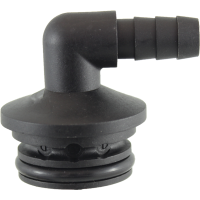 Wilger Visual Ball Flow Indicators – Wilger