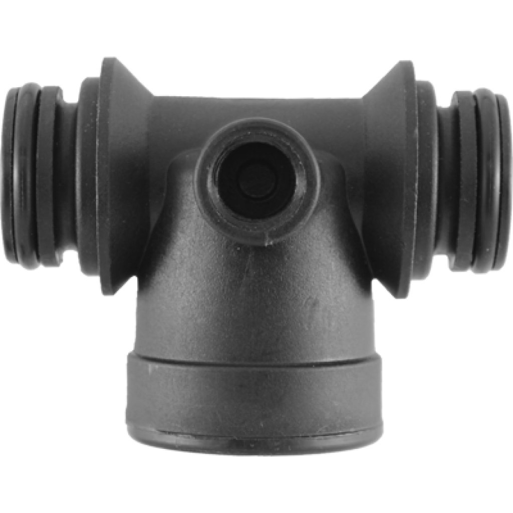 O-ring Seal (ORS) Manifolds – Wilger