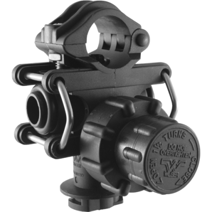 COMBO-RATE® Nozzle Bodies – Wilger