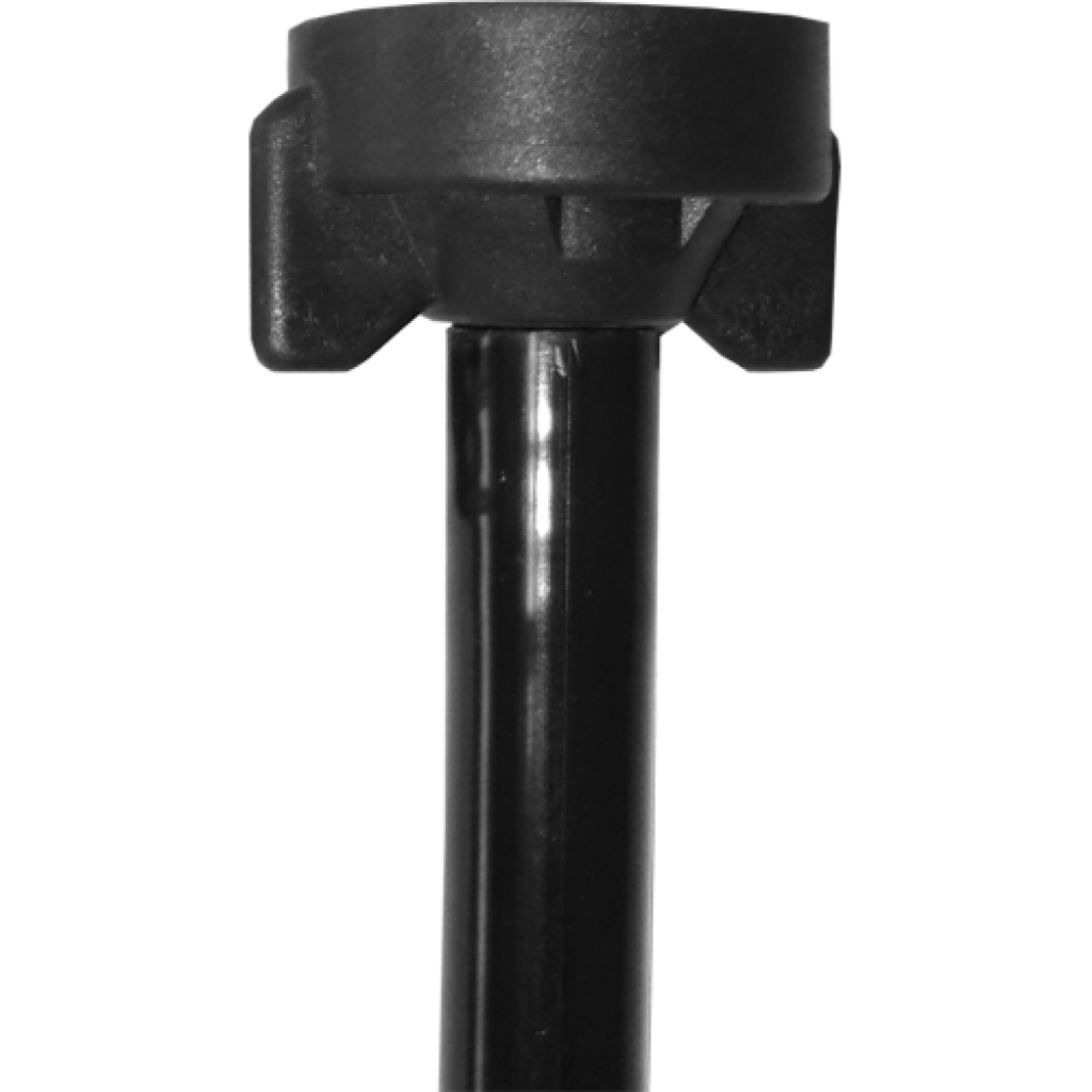 Wilger Caps, Adapters and Strainers – Wilger