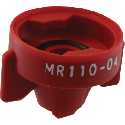 COMBO-JET® Spray Tips – Wilger