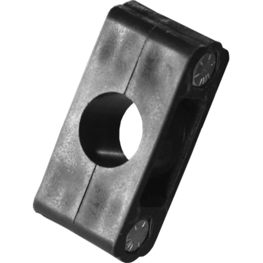 Boom & Utility Clamps – Wilger