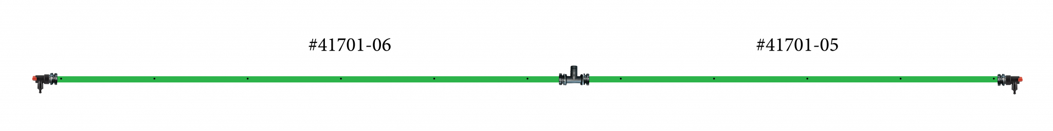 Boom Retro-fitting & Design – Wilger