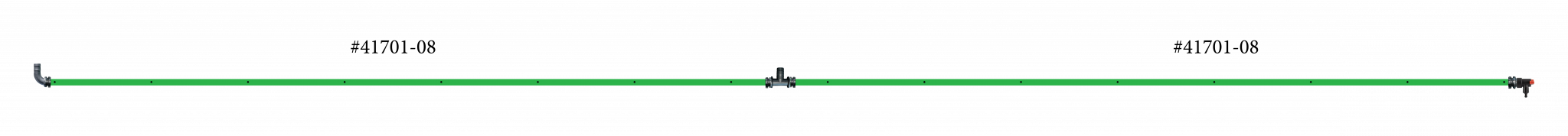 Boom Retro-fitting & Design – Wilger