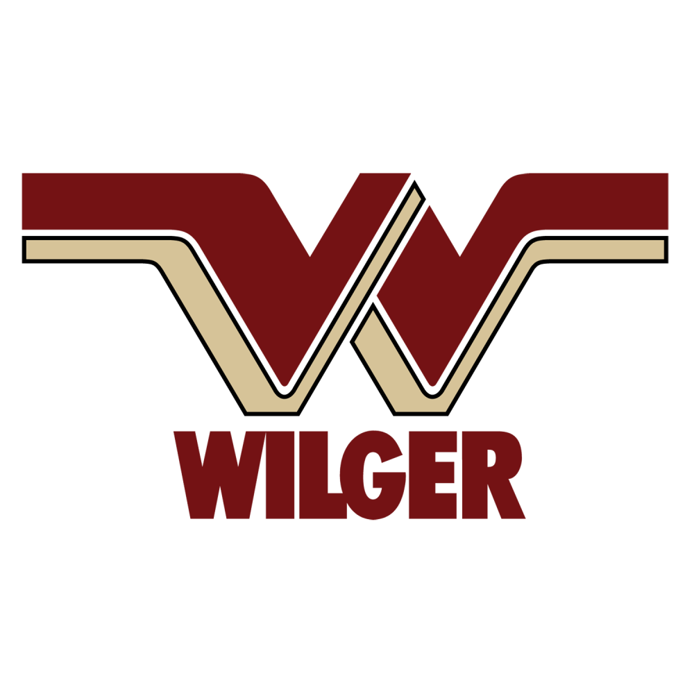 New Catalog Now Available – Wilger