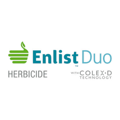 Enlist™ One & Enlist™ Duo Nozzle Requirements (Updated June 20, 2025 ...