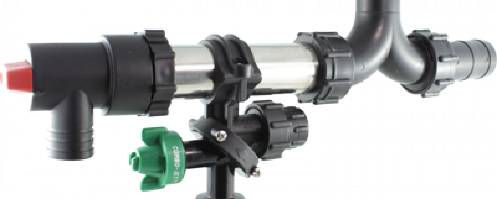 Products – Wilger