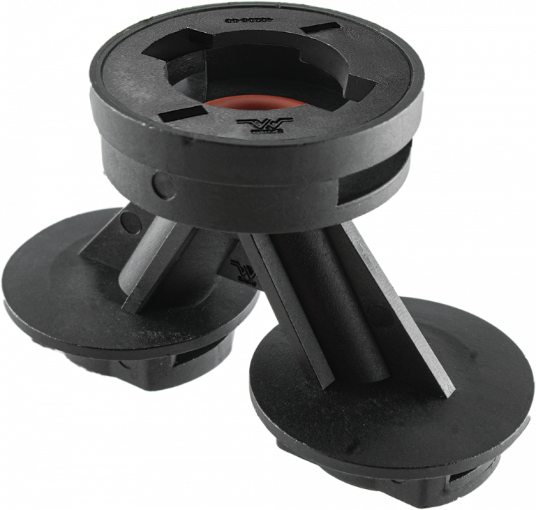 Wilger Parts for AGRIFAC Sprayers – Wilger