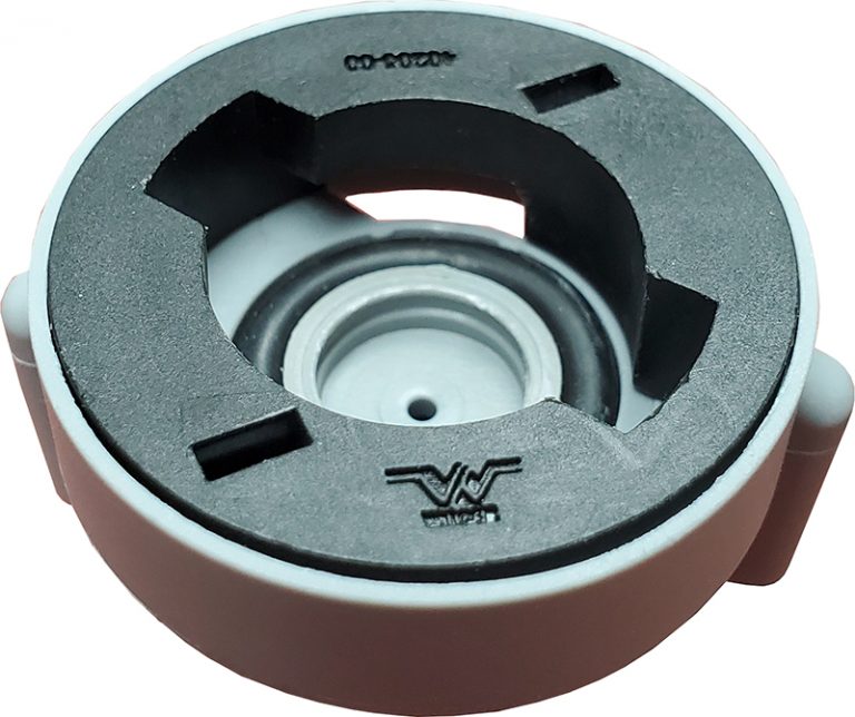 Wilger Parts for AGRIFAC Sprayers – Wilger